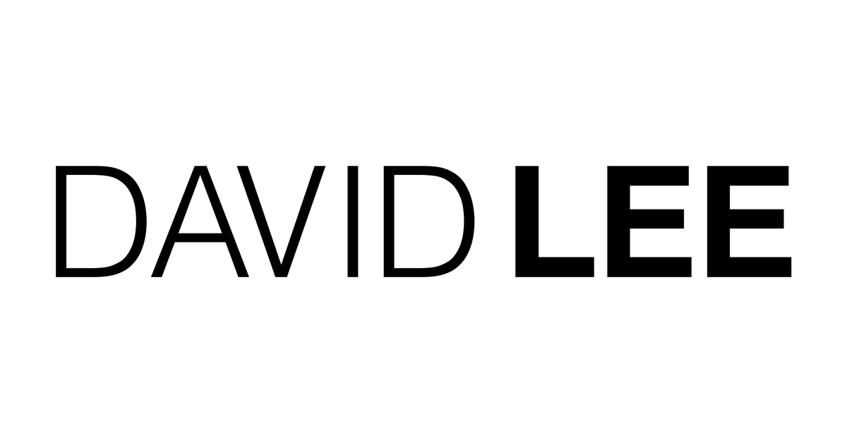 David Lee loja oficial - Roupas e Acessórios